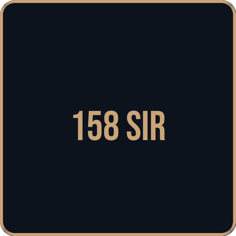 이지에이전트 | EasyAgent - 레플리카 셀러 리스트