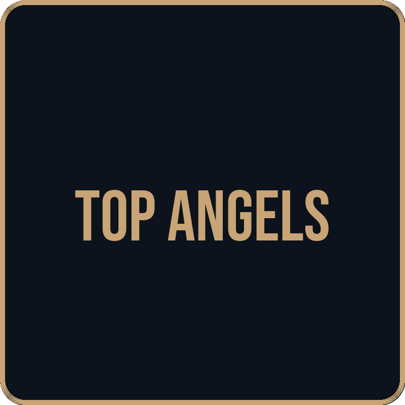 이지에이전트 | EasyAgent - 레플리카 셀러 리스트